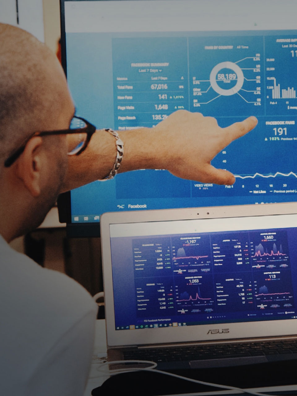 Redtorch | research & performance lab