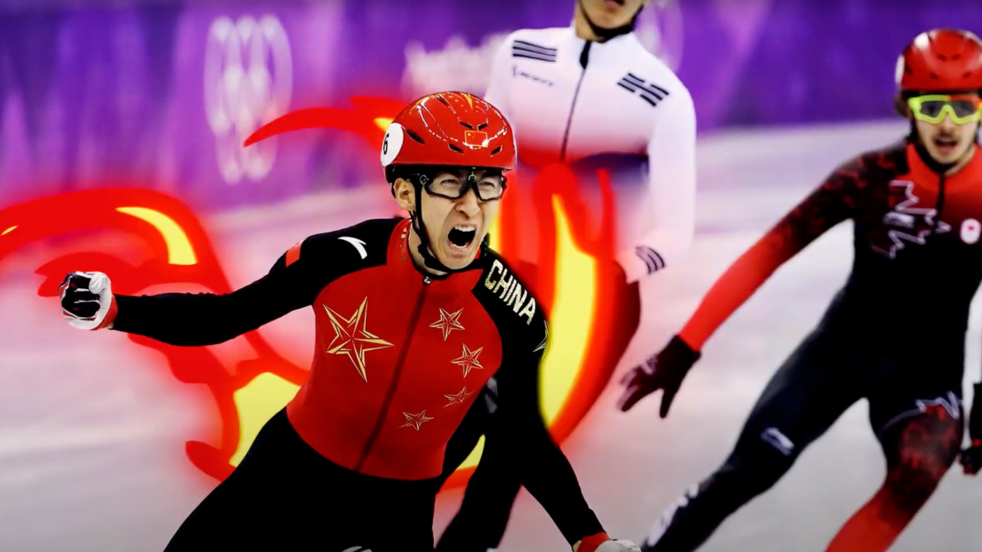 ISU: Transforming vulnerability into global engagement — Redtorch