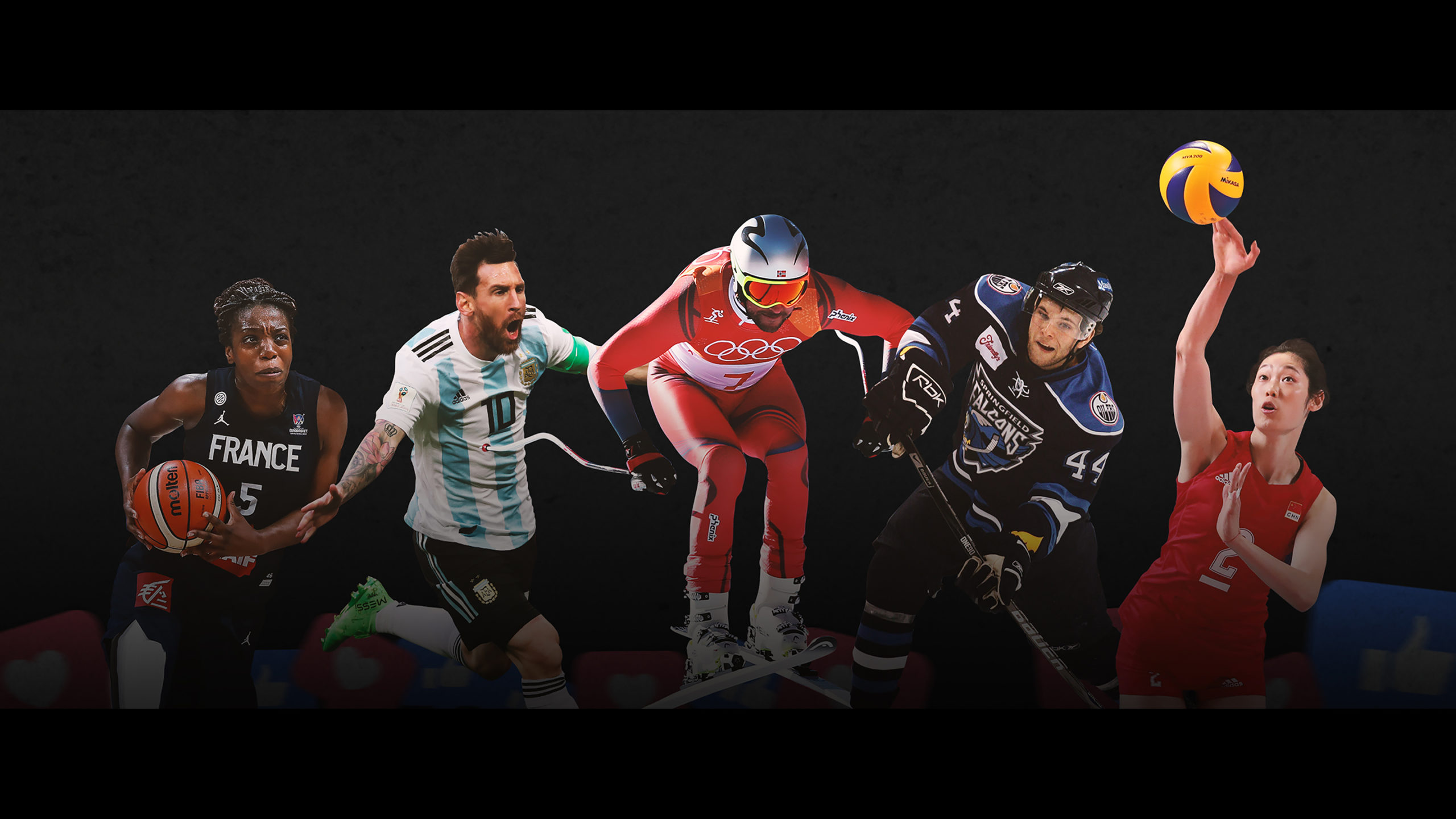 #SportOnSocial event to reveal invaluable digital insights — Redtorch