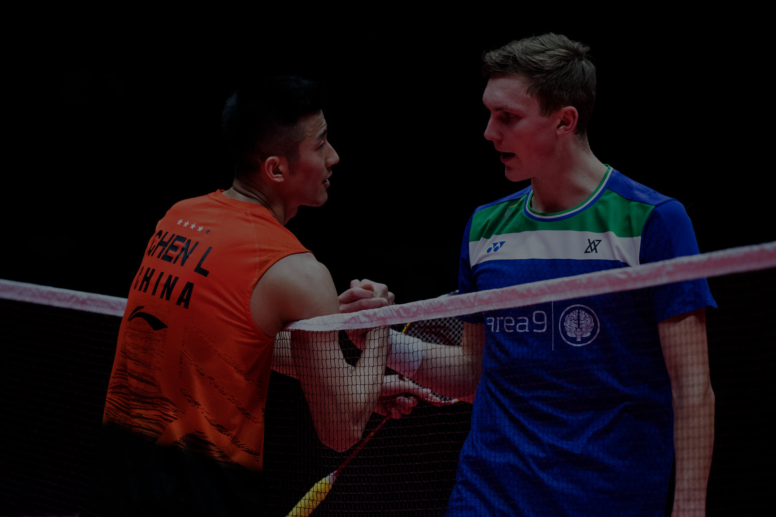 Redtorch | Contact us