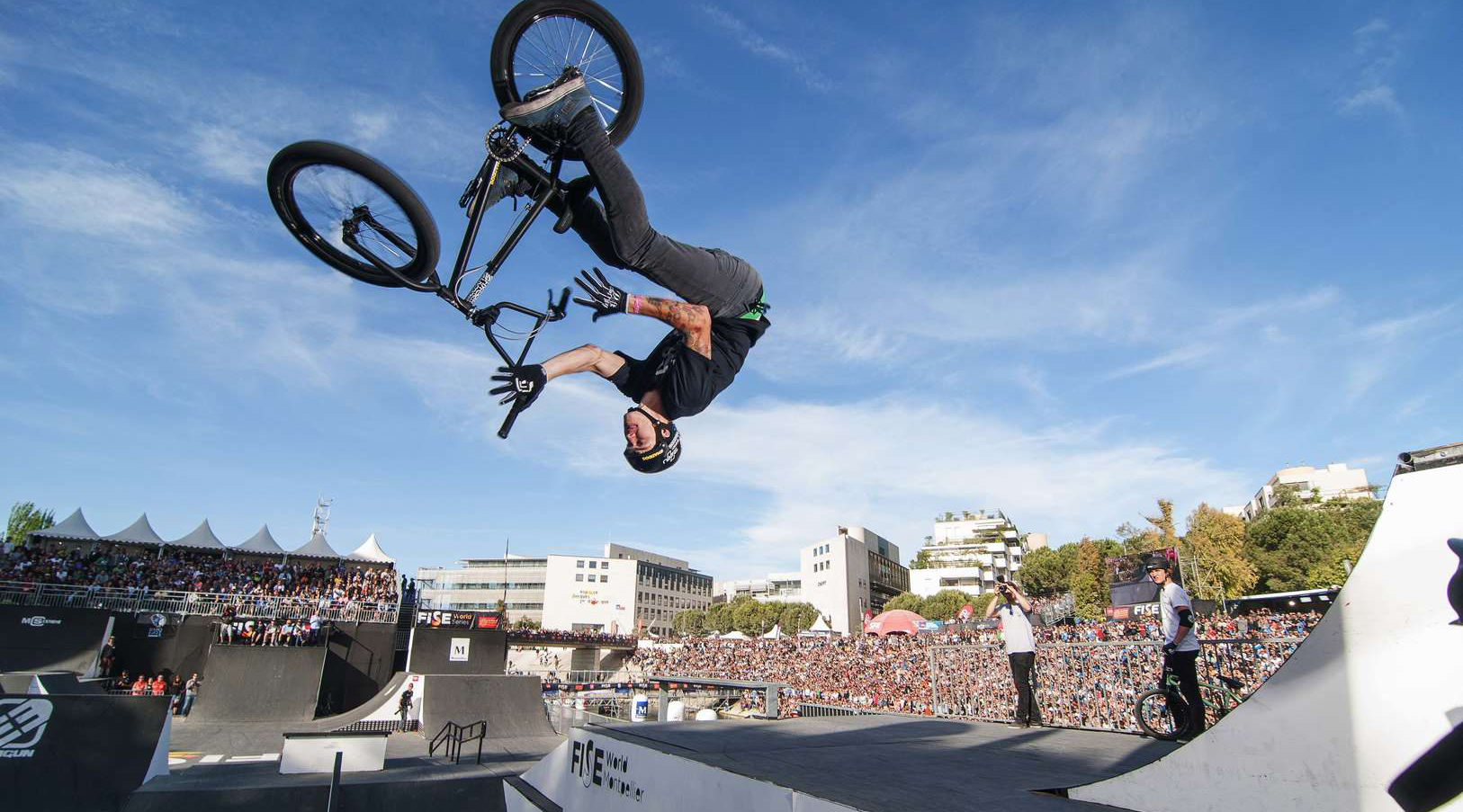 Redtorch | research & performance lab