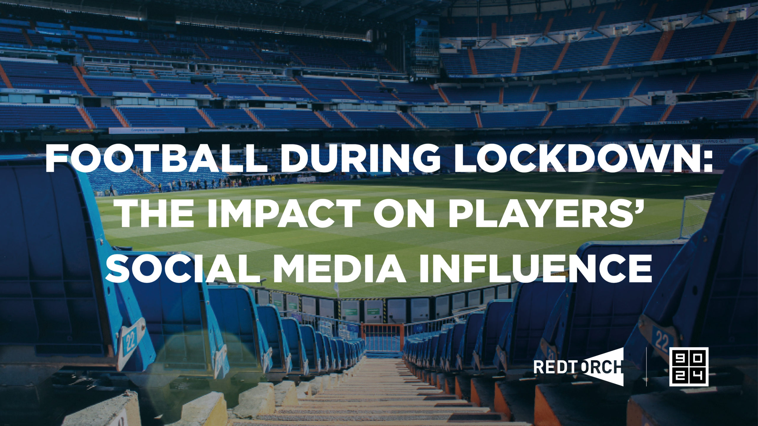 Watch Football During Lockdown — Redtorch