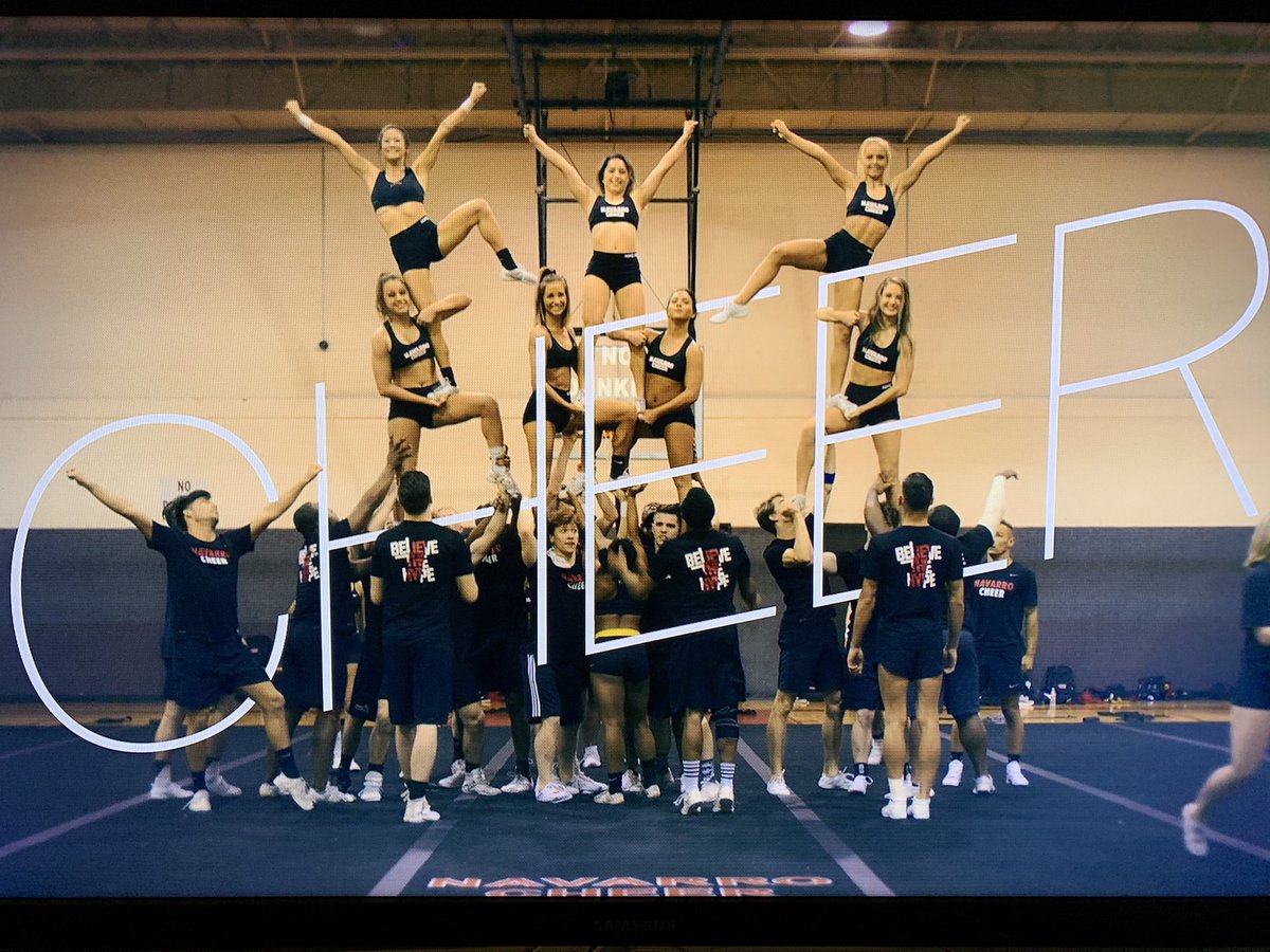 What’s the greatest sports documentary or film of all time? — Redtorch