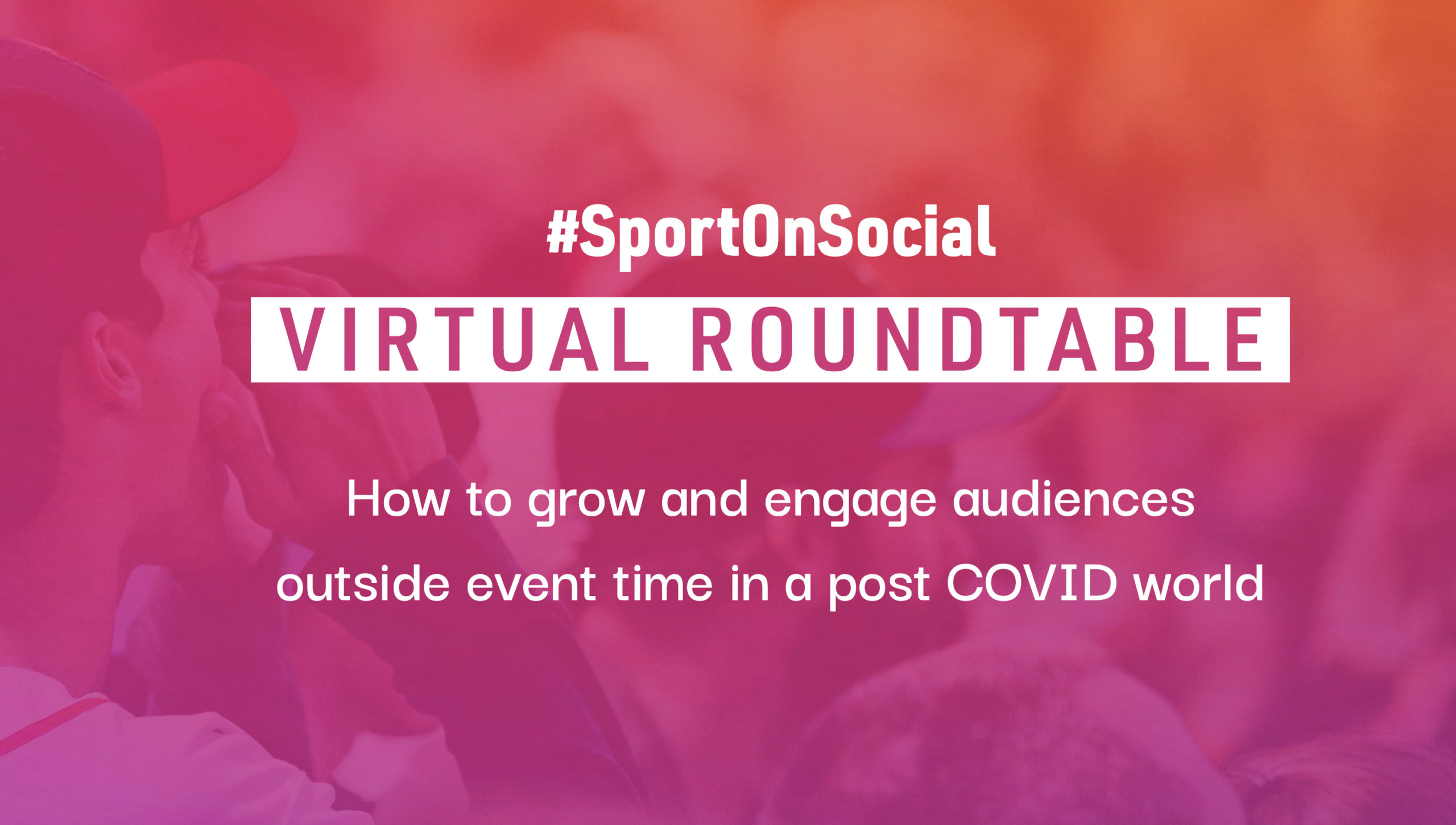 Virtual Roundtable 2 — Redtorch