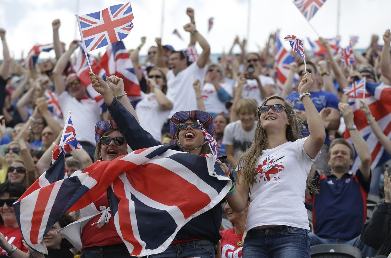 Redtorch | research & performance lab