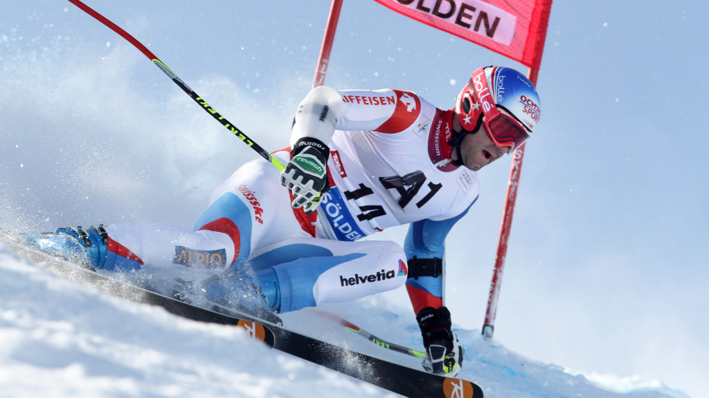 Redtorch | research & performance lab