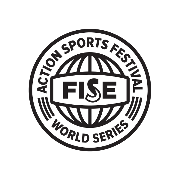 Redtorch is a global research, digital and social media agency that ...