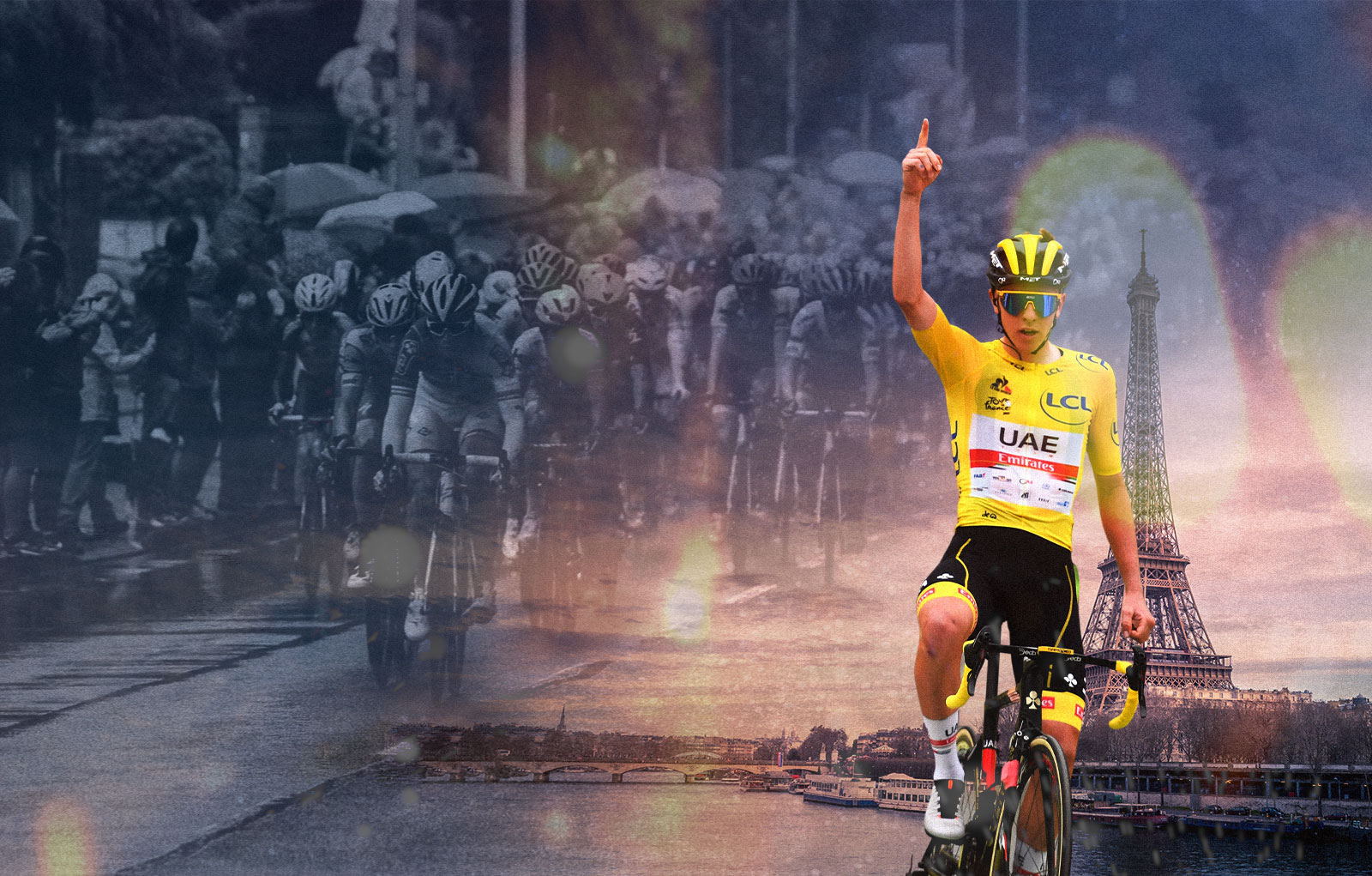 How Facebook Live Will Change Sports — Redtorch