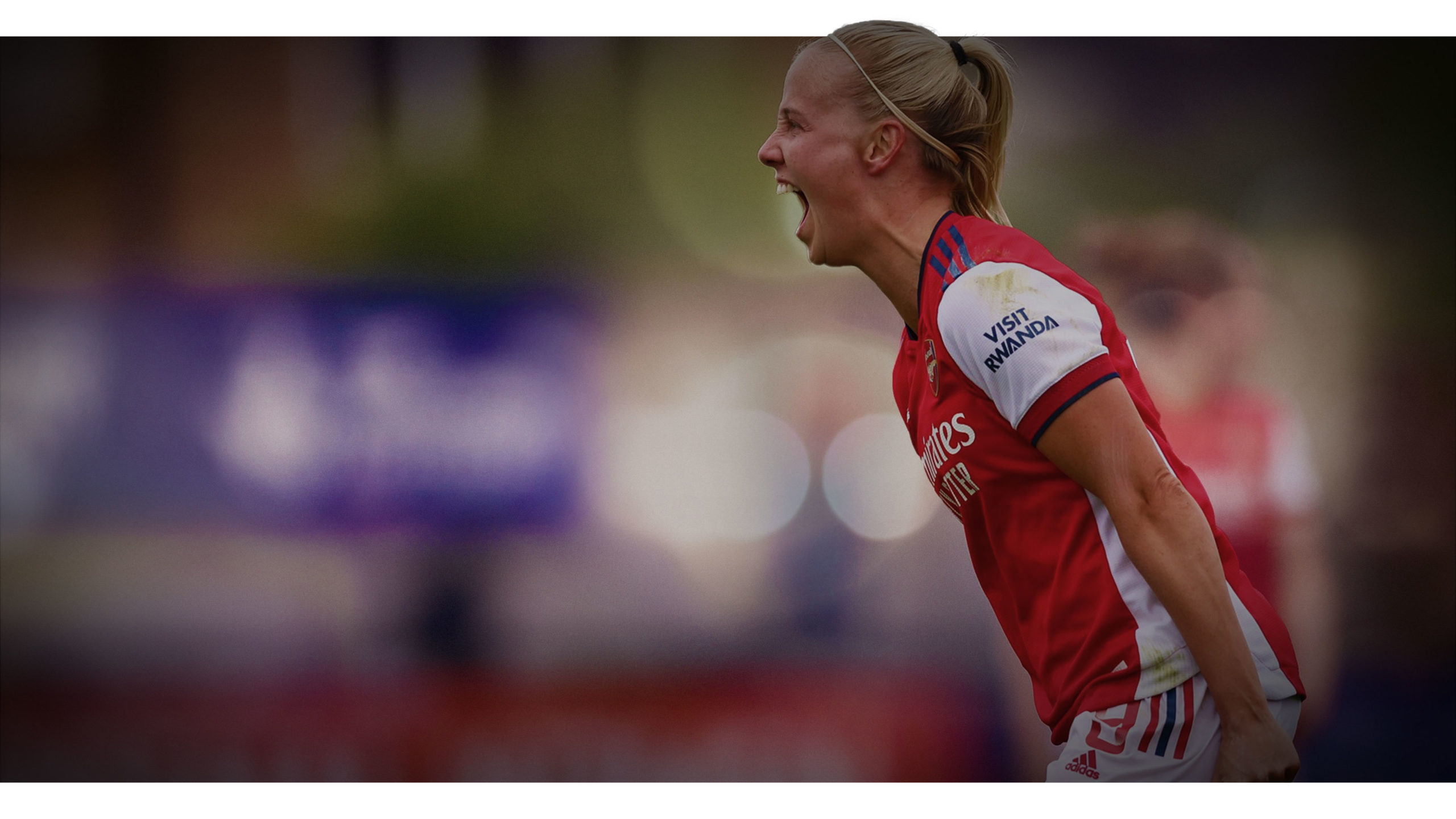 The secrets behind the meteoric rise of the Women’s Super League — Redtorch