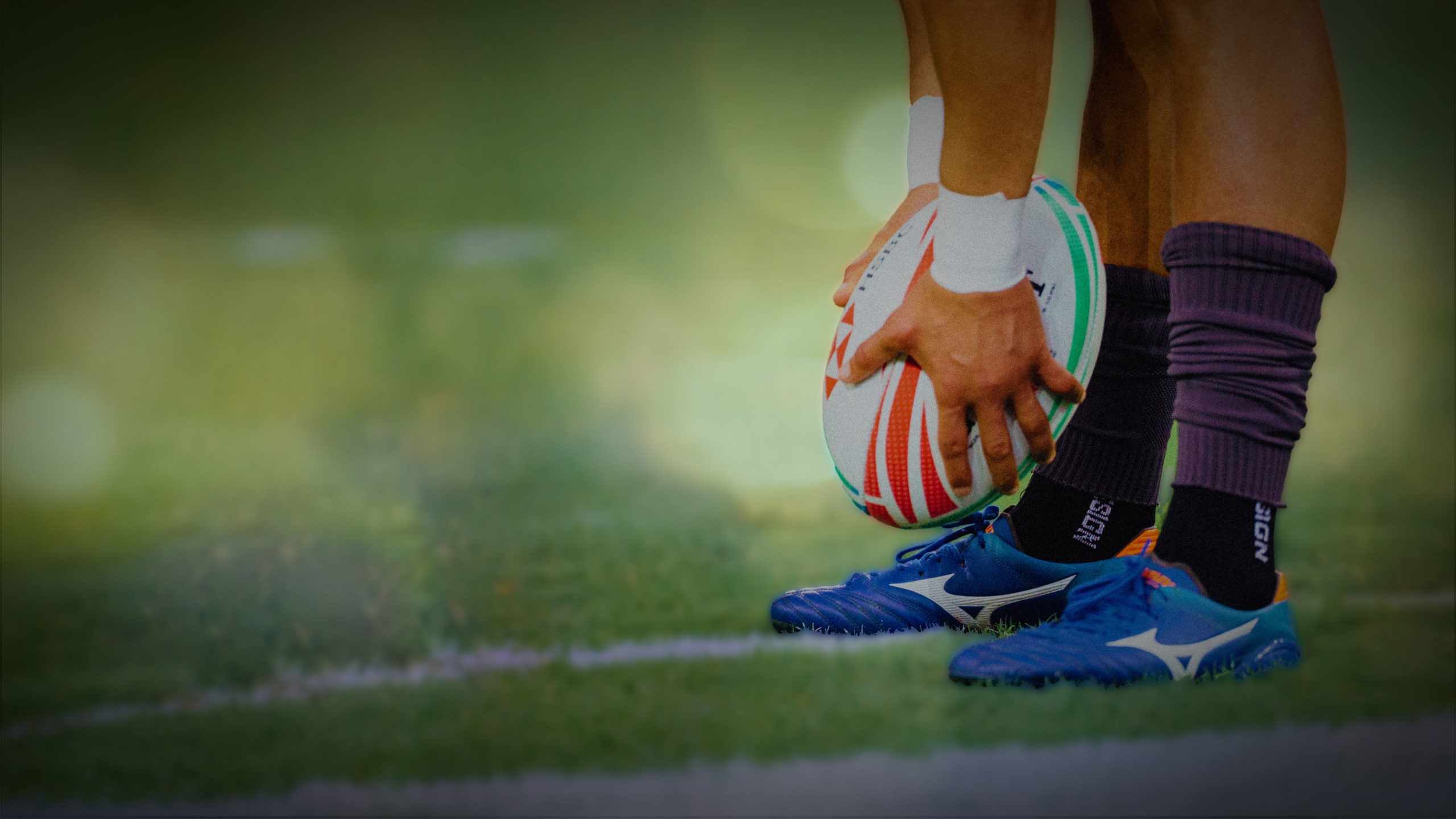 7 creative tips for producing top-performing sport on social — Redtorch