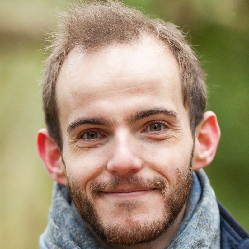 Redtorch | research & performance lab