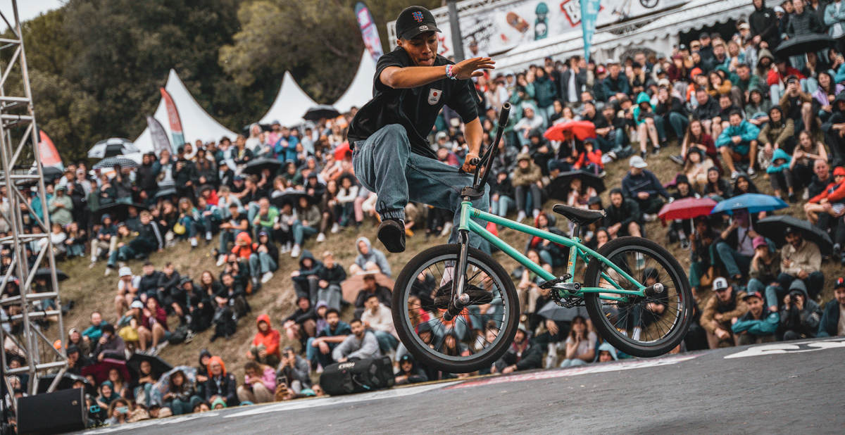 Redtorch is a global research, digital and creative agency that makes ...