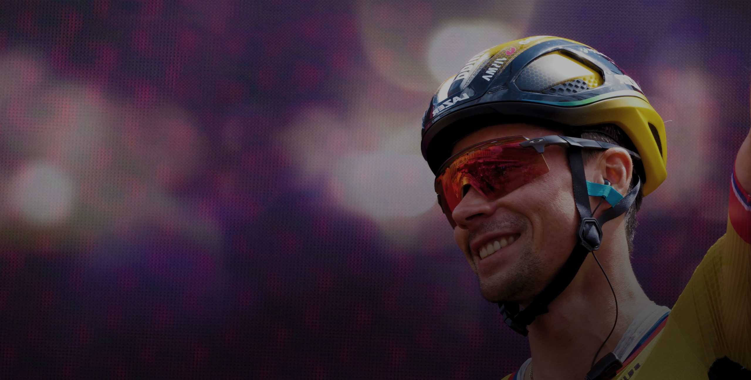 Redtorch | SportOnSocial