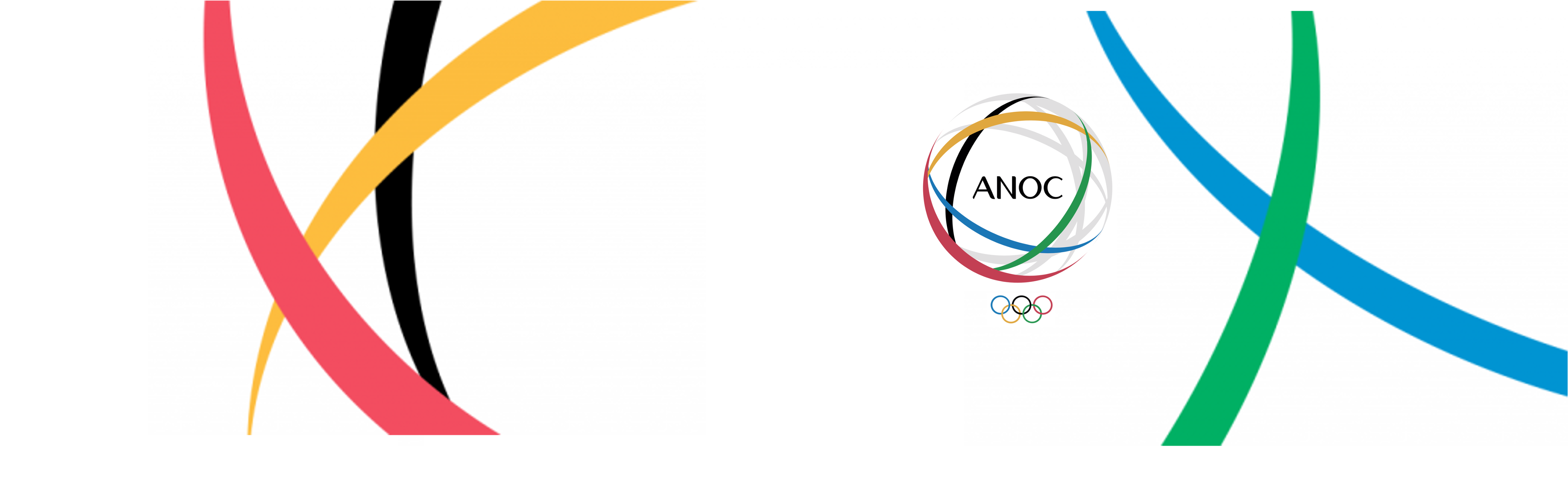 ANOC and Redtorch announce renewal of digital insights partnership ...