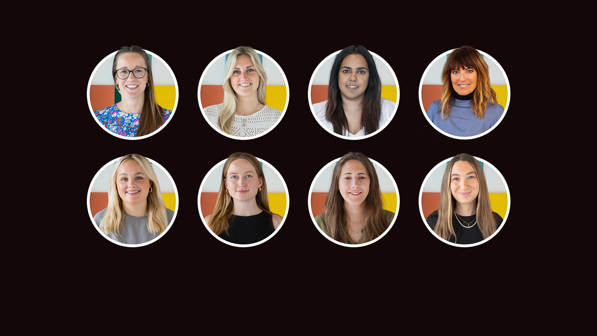 Empowering Women in Sport: Redtorch Launches She Moves The Game — Redtorch