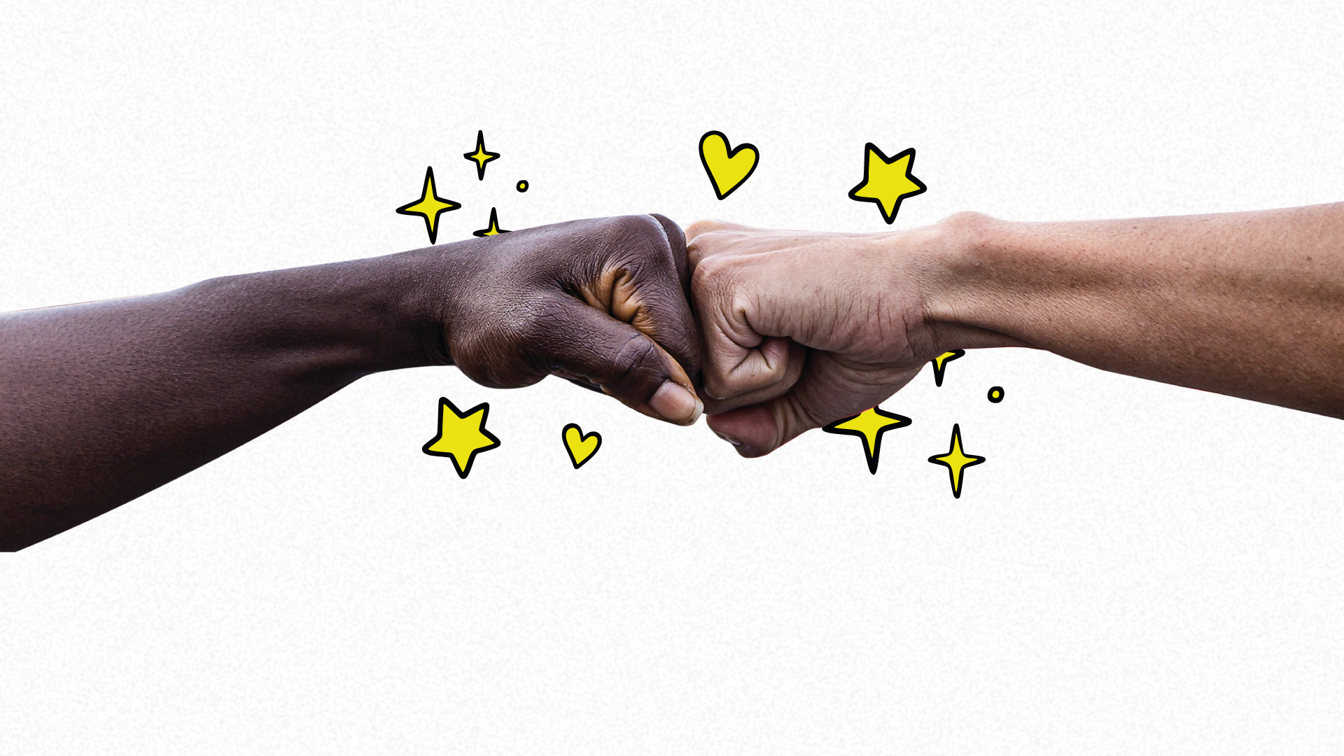 Redtorch helps Athletics Integrity Unit launch #PowerOfRespect campaign ...