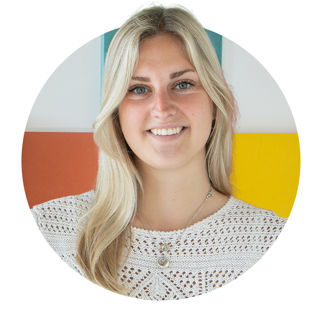 Redtorch | Our People