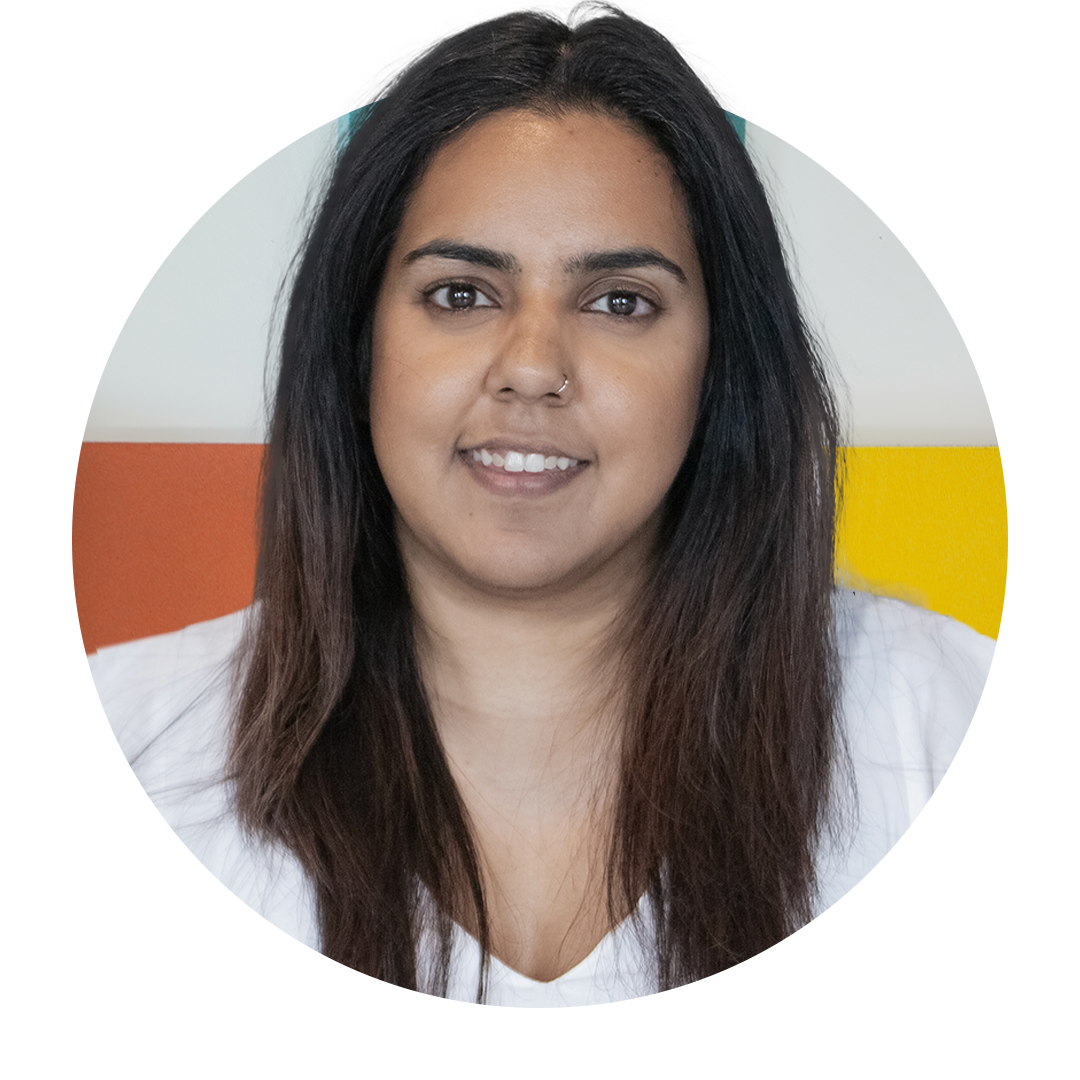 Redtorch | Our People