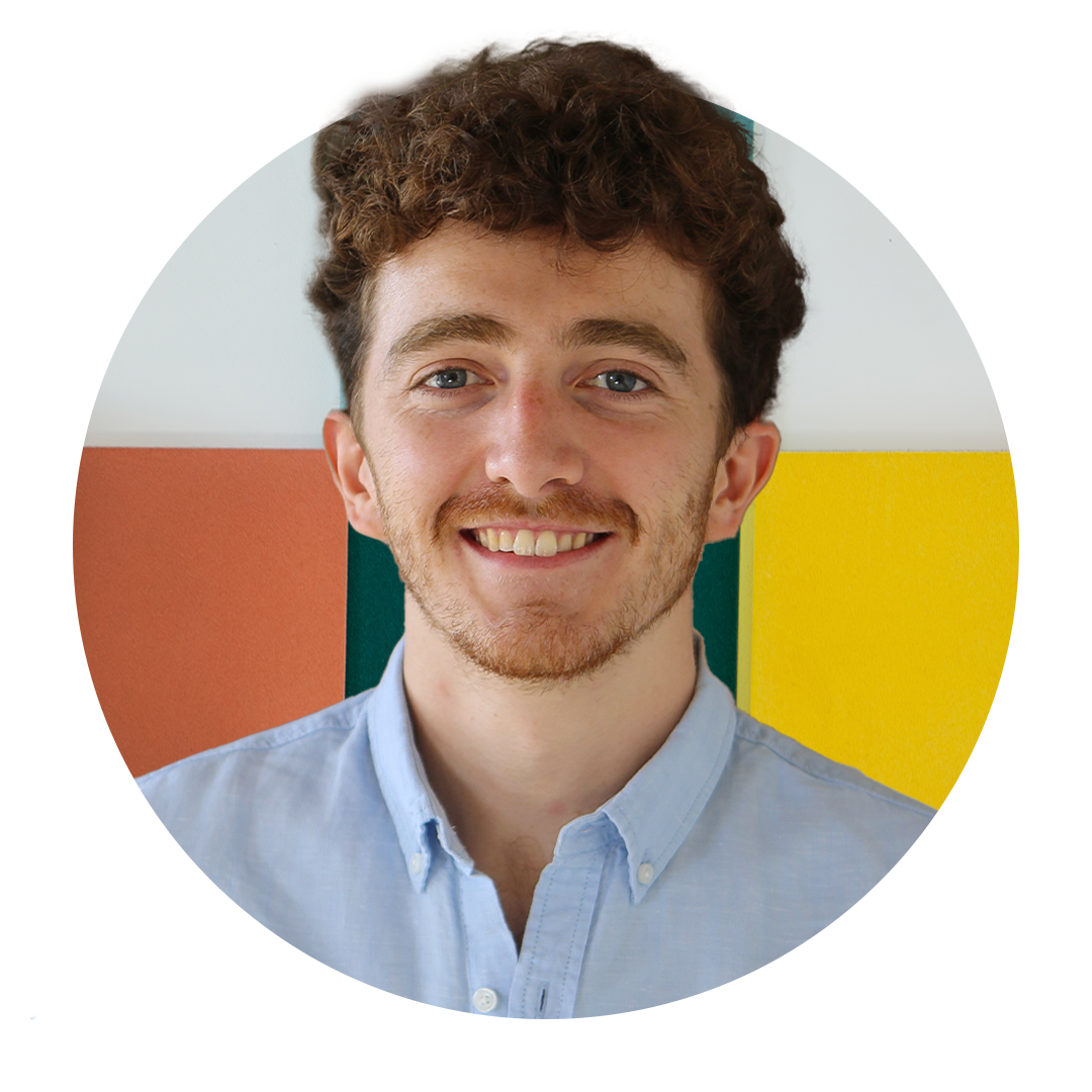 Redtorch | Our People