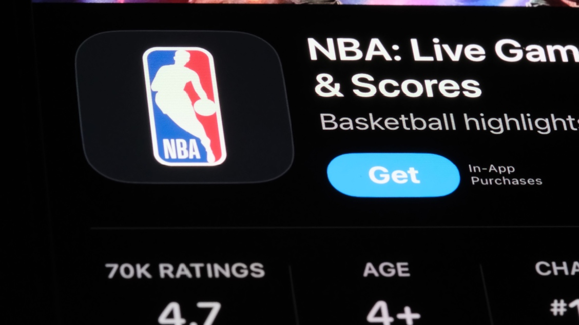 How NBA successfully platforms new stars — Redtorch