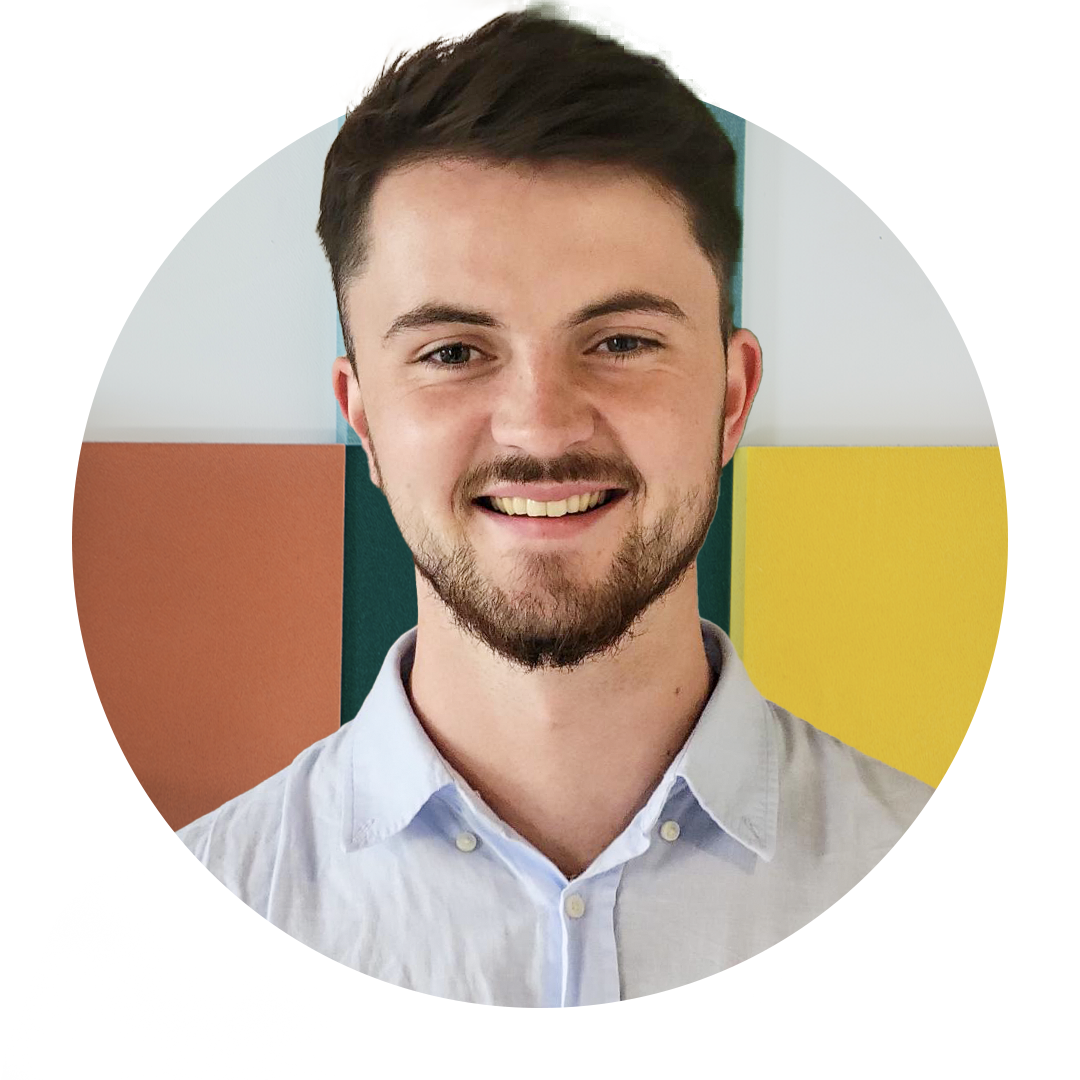 Redtorch | Our People