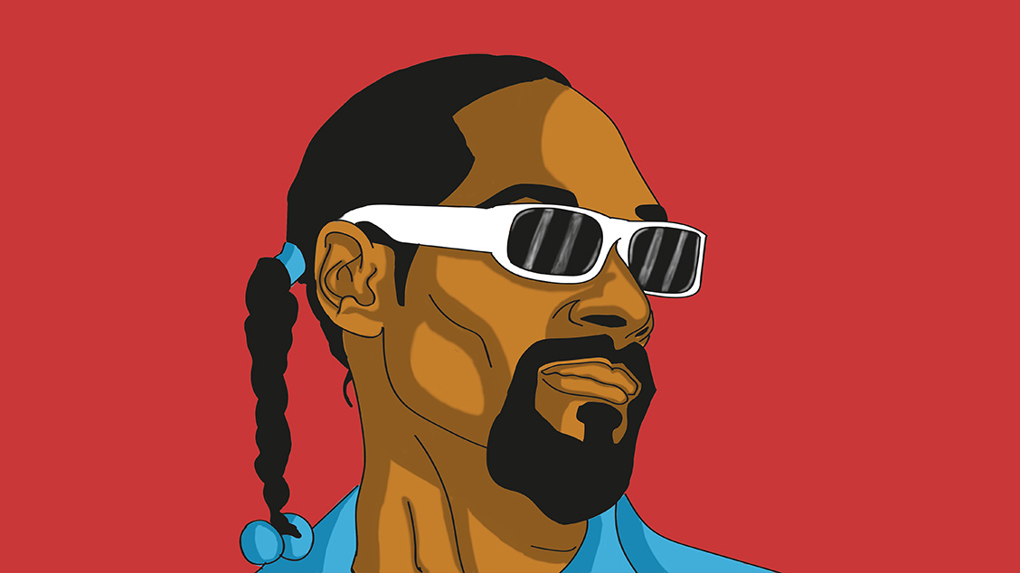 The best memes from Paris 2024 — Redtorch