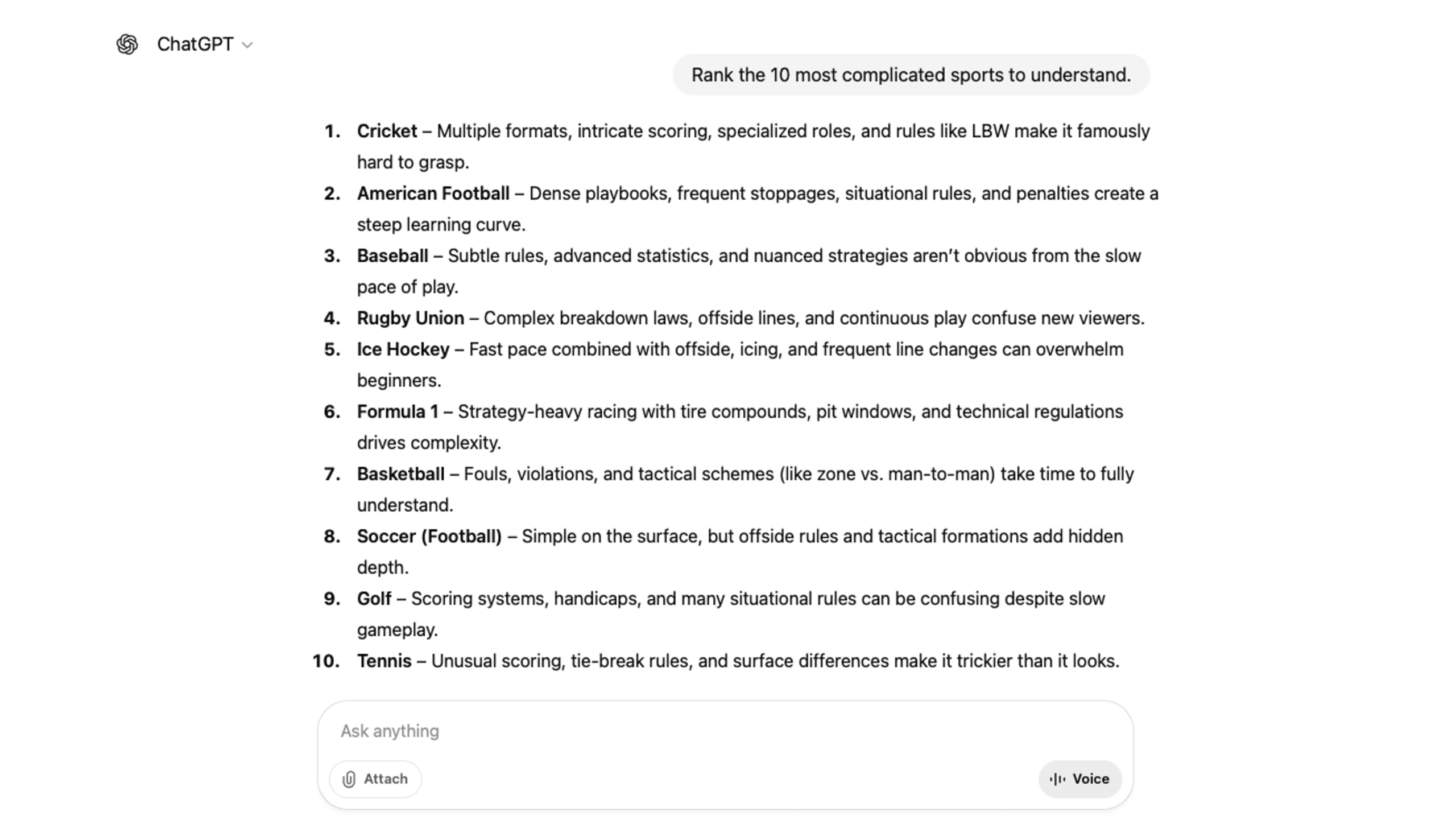 Sport in 2026: how it’s being found, felt and valued — Redtorch